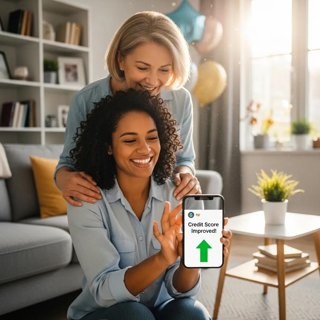 The Best Dallas Credit Repair Services Reviewed | Best Texas Credit ...