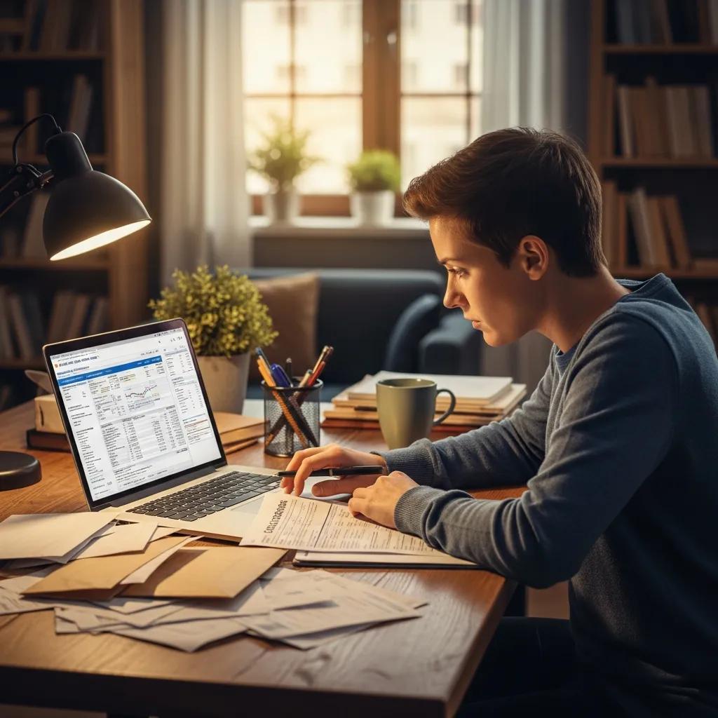 Best Credit Repair Services in Dallas Explained | Best Texas Credit ...